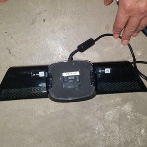 xbox | Video Games & Consoles | Xbox 36 Kinect Sensor Bar Tested ...